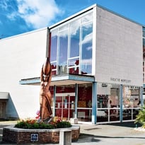 Le Fridge Comedy Rouen, programme 2026, billetterie et accès